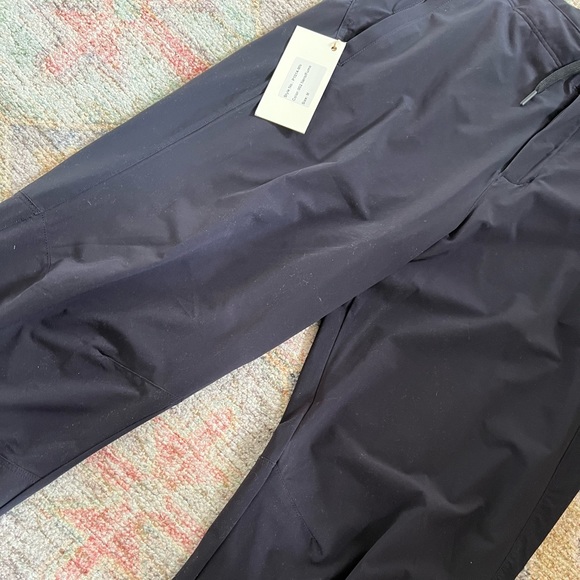 Paskho | Pants & Jumpsuits | Paskho Pant Purity Meticulous ...